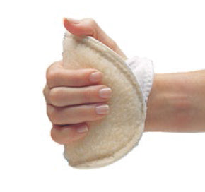 Rolyan palm protector – CosmacHealthcare