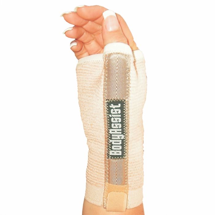 Body Assist 280 thumb splint – CosmacHealthcare