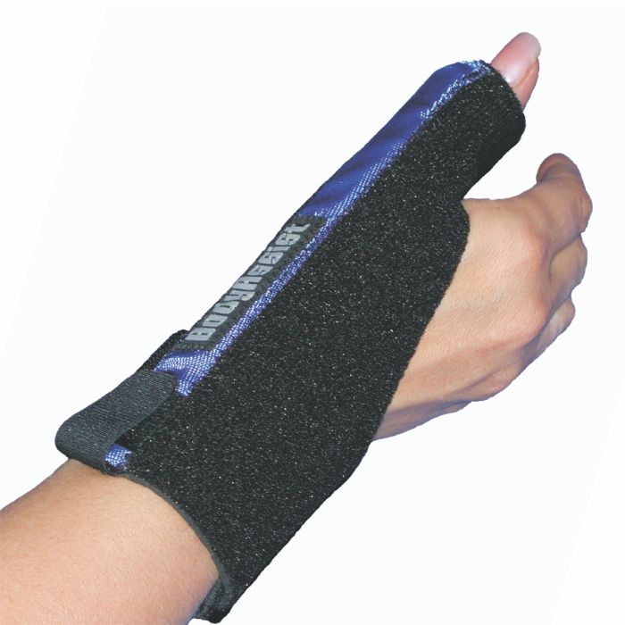 Body Assist N29 thumb abduction splint – CosmacHealthcare