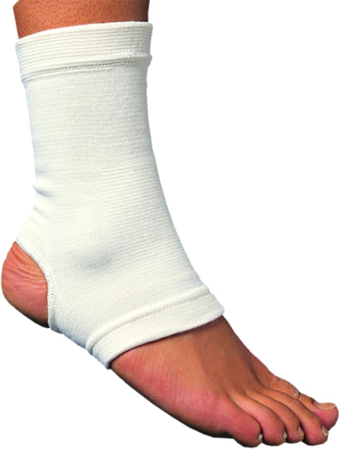 Body Assist 35 slip-on basic ankle – CosmacHealthcare