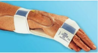 Dale Bendable ArmBoard (box of 10) – CosmacHealthcare