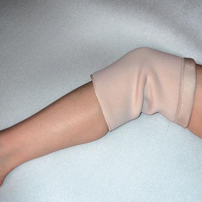 DermaSaver Double Knee Tube – CosmacHealthcare