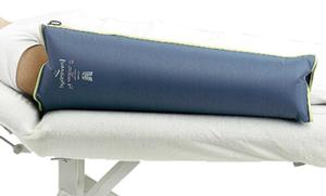 Flowtron 'Hydroven 3' Compression Pump Arm Garments – CosmacHealthcare