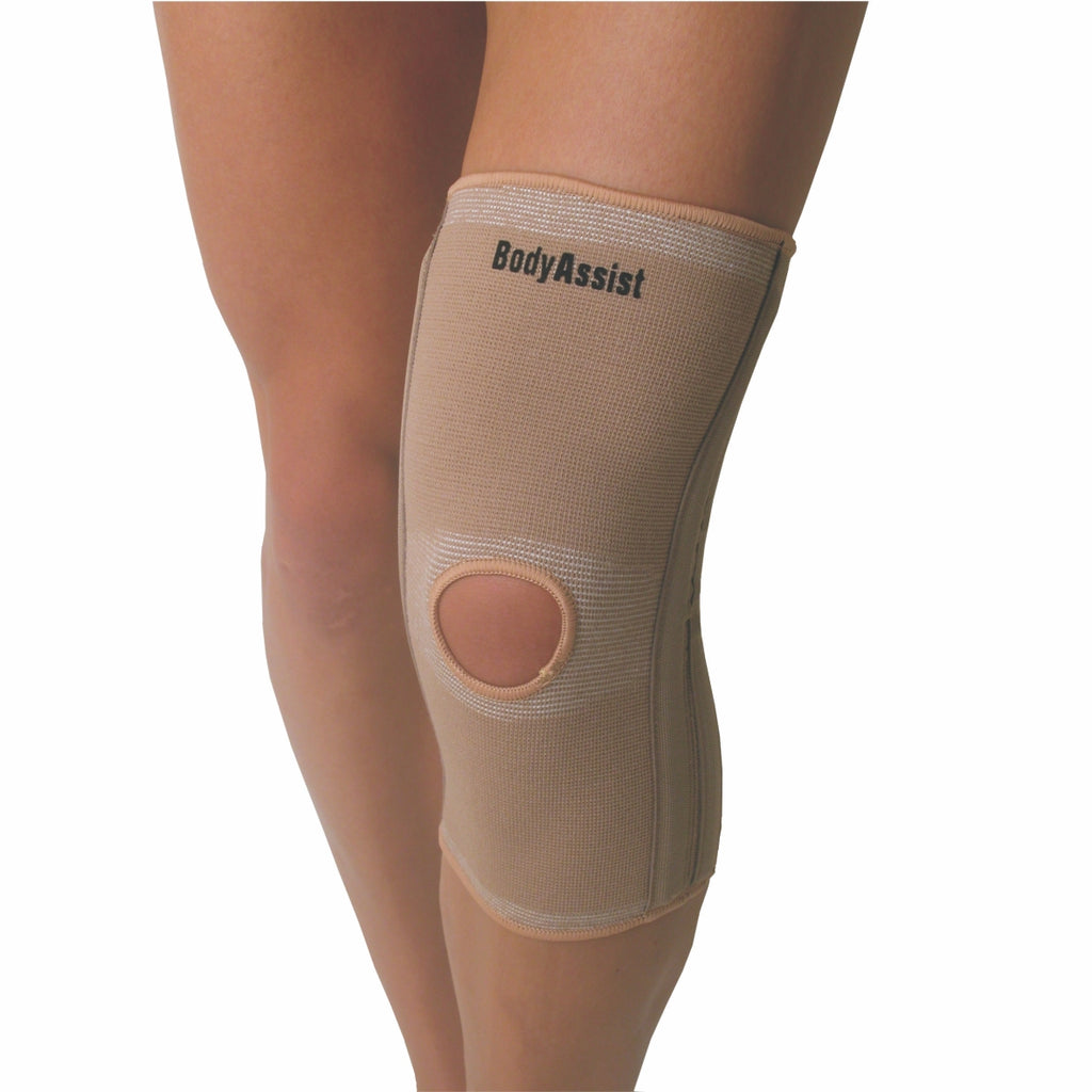 Body Assist 42S knee support – CosmacHealthcare