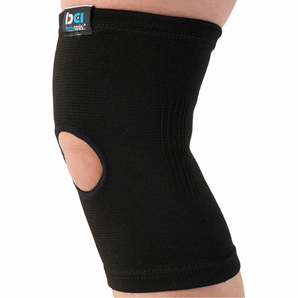 Body Assist 45DO elastic knee support – CosmacHealthcare