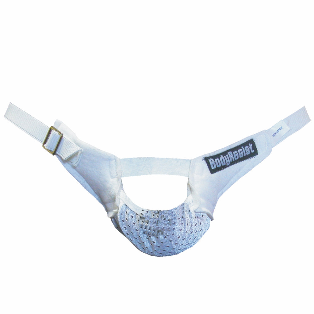 Body Assist 500 Suspensory Testicular Support – CosmacHealthcare