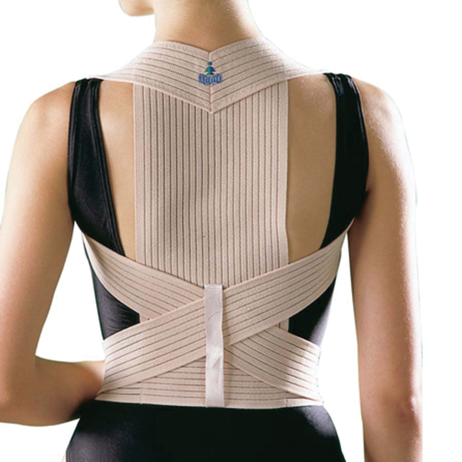 Oppo 2175 Posture Aid – CosmacHealthcare