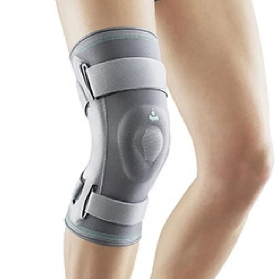 Oppo 2331 Polycentric Knee Stabilizer – CosmacHealthcare