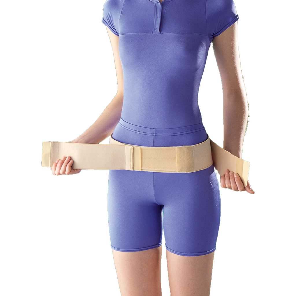 Oppo 3462 SIJ Core Stability Support – CosmacHealthcare