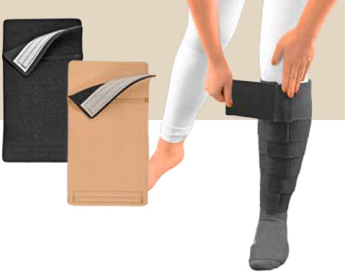 ReadyWrap Extender Strap – CosmacHealthcare