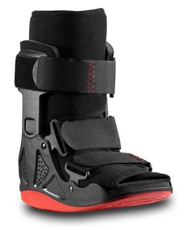 Procare XcelTrax 2.0 Ankle Standard Walker Boot (Short) – CosmacHealthcare