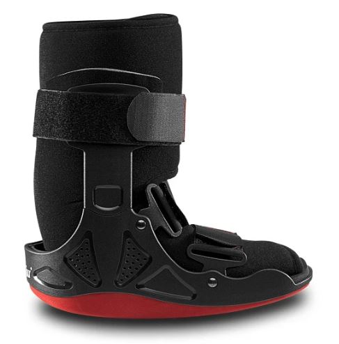 Procare XcelTrax 2.0 Ankle Standard Walker Boot (Short) – CosmacHealthcare