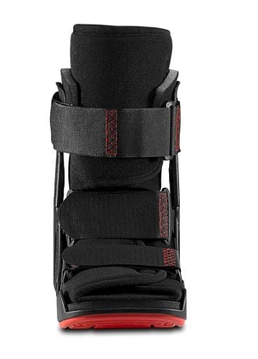 Procare XcelTrax 2.0 Ankle Standard Walker Boot (Short) – CosmacHealthcare
