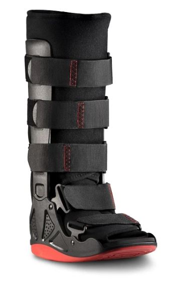 Procare XcelTrax Ankle Standard Walker Boot (Short) – CosmacHealthcare